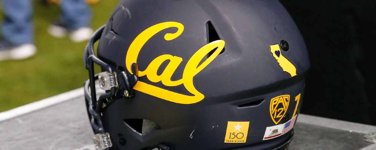 Atlantic Coast Conference College Football News, Stats, Scores - ESPN.