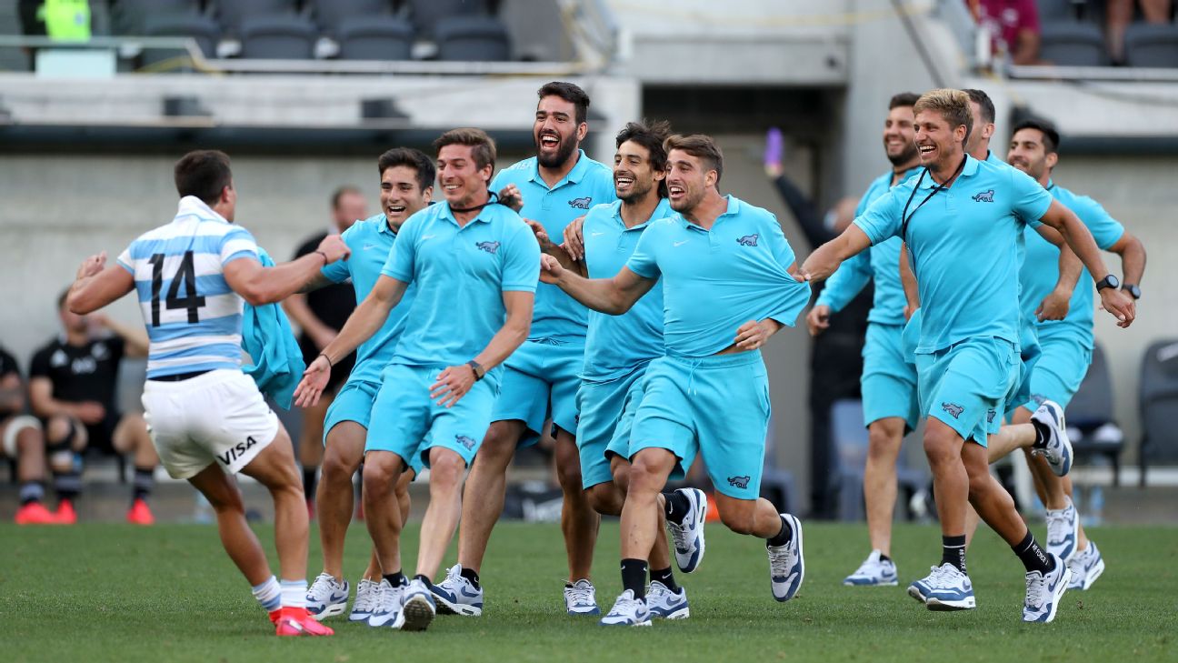 Rugby Teams, Scores, Stats, News, Fixtures, Results, Tables - ESPN