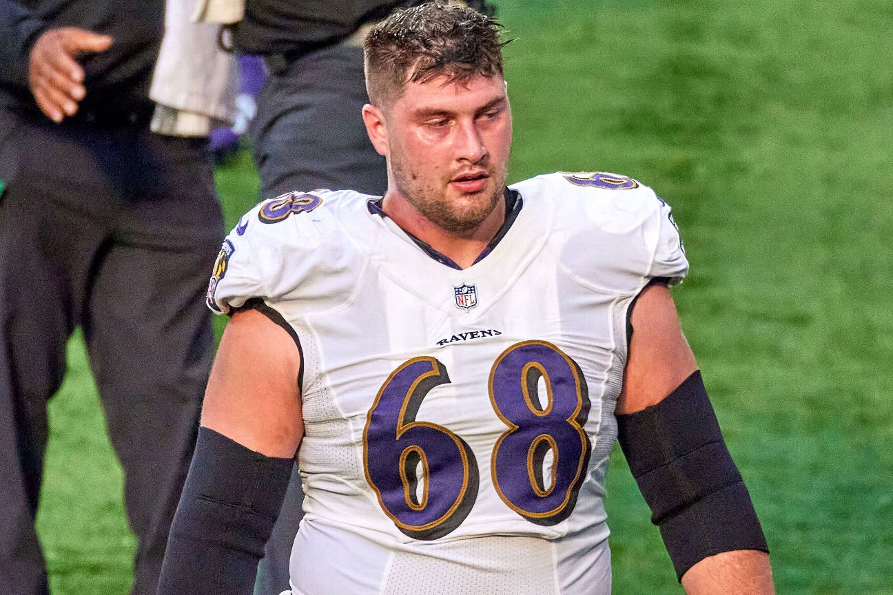 Matt Skura rumors, news and stories [Top latest 20+ articles]