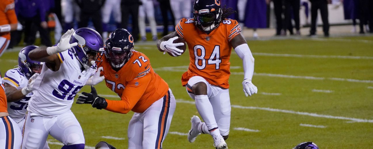 Atlanta Falcons NFL - Falcons News, Scores, Stats, Rumors & More - ESPN