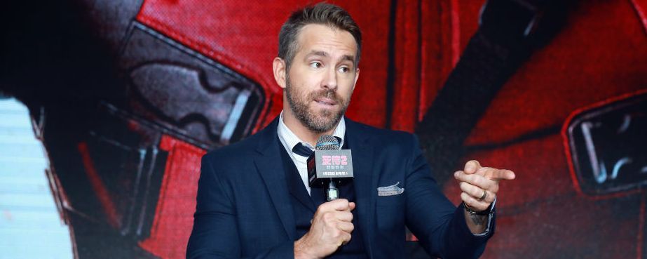 Wrexham News and Scores - ESPN