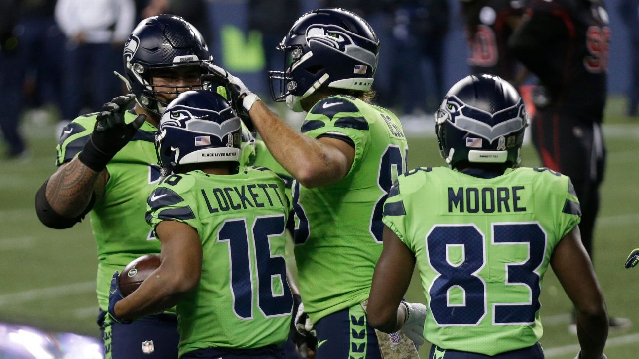 NFL - Equipos, Resultados, Estadísticas, Posiciones y Rumores de la ... NFL - Equipos, Resultados, Estadísticas, Posiciones y Rumores de la ...