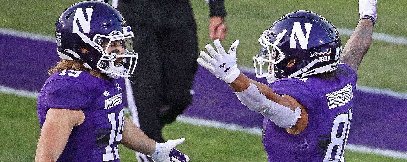 East Carolina Pirates College Football - East Carolina News, Scores ...