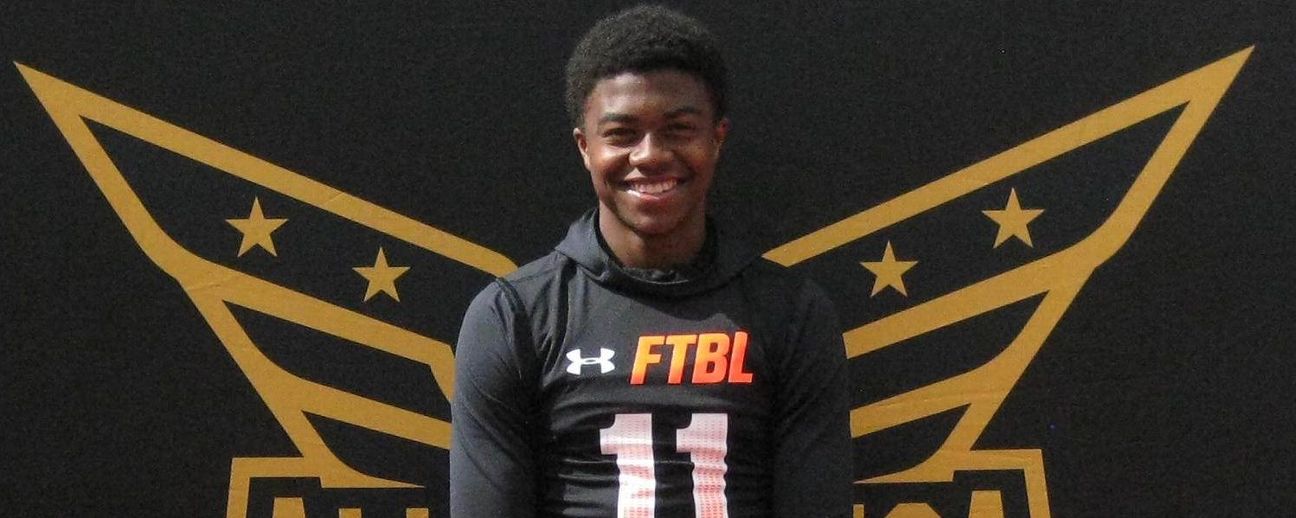 Southwestern Athletic Conference College Football News, Stats, Scores ...