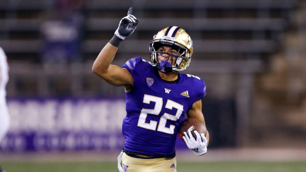 NFL Football Teams, Scores, Stats, News, Standings, Rumors - National ...