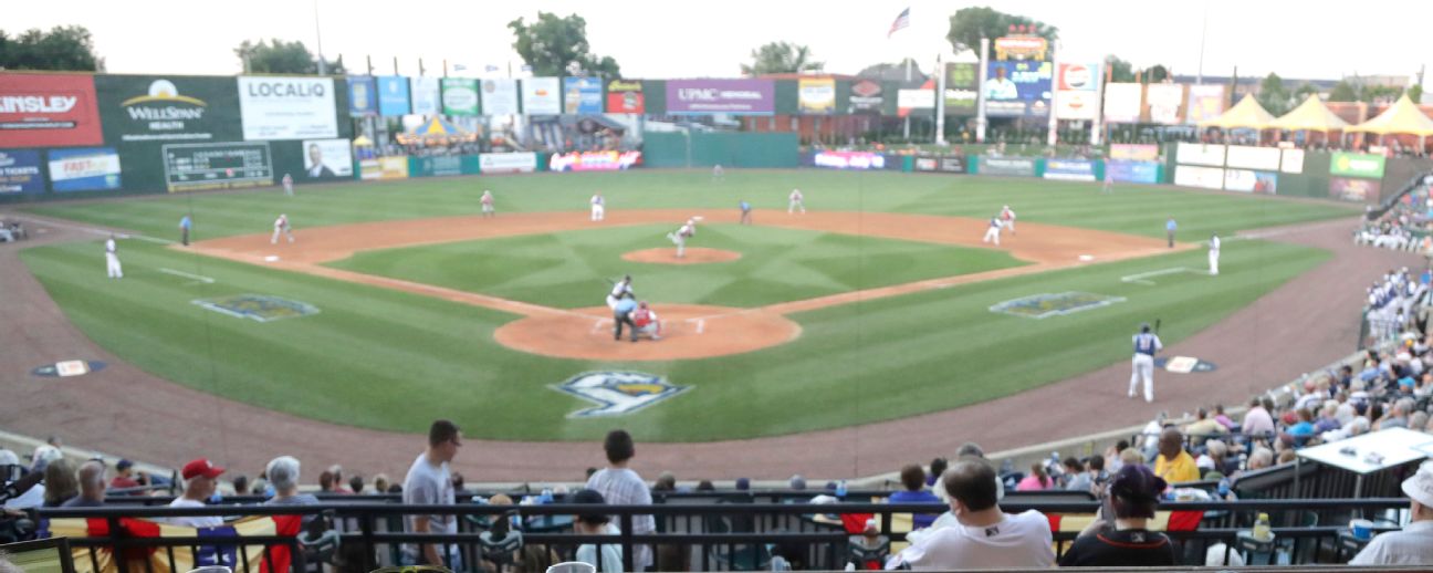 Baltimore Orioles Baseball - Orioles News, Scores, Stats, Rumors & More ...