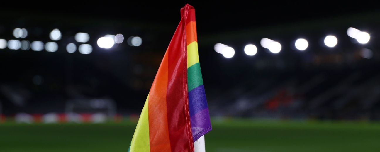 Israeli Premier League News, Stats, Scores - ESPN