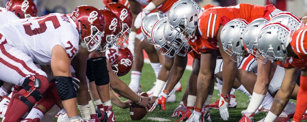 Marshall Thundering Herd College Football - Marshall News, Scores ...