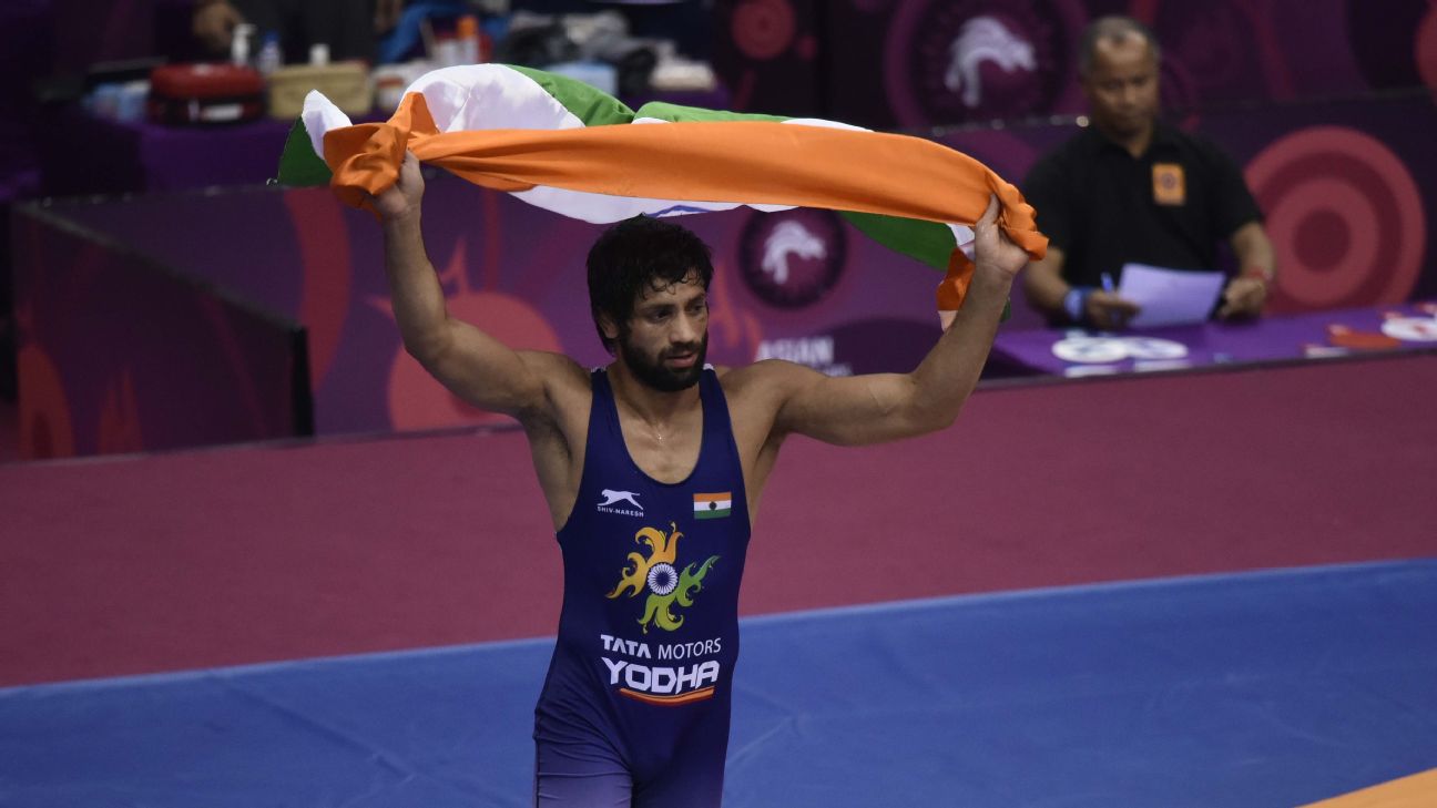 ESPN: Serving sports fans. Anytime. Anywhere. - ESPN