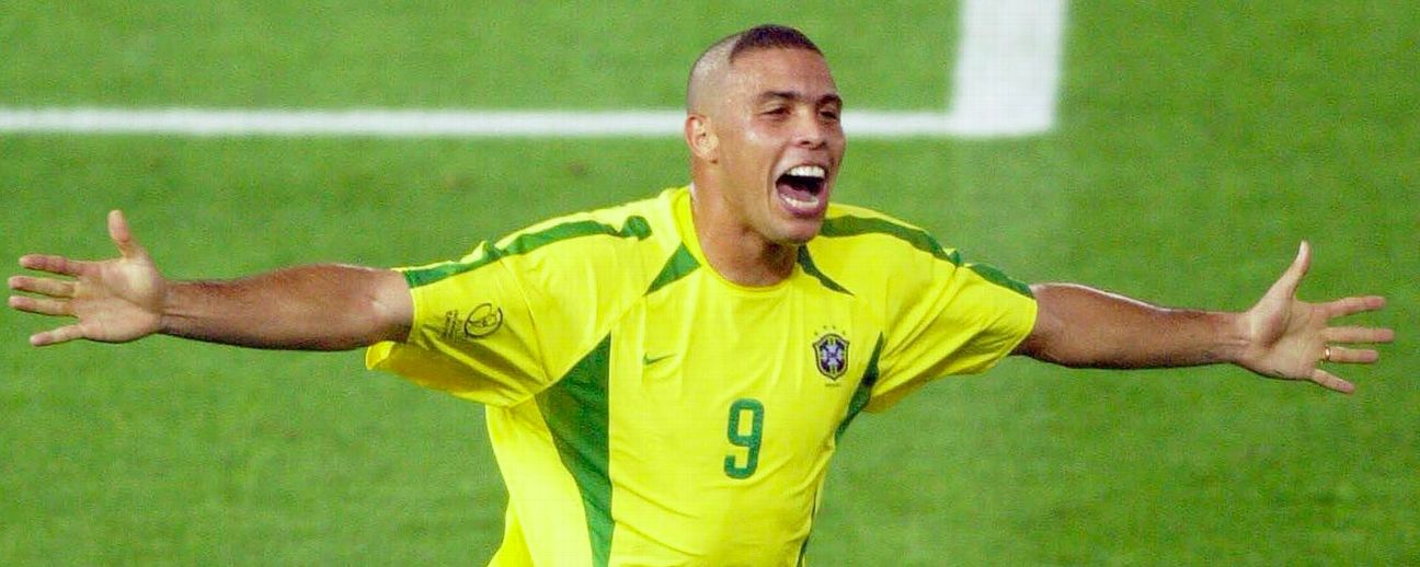 Brazil News and Scores - ESPN