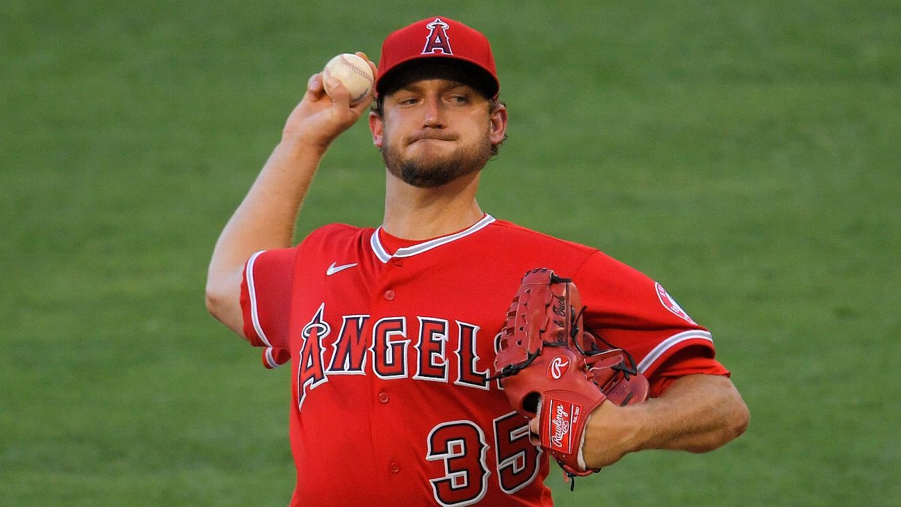 Boston Red Sox Baseball - Red Sox News, Scores, Stats, Rumors & More - ESPN