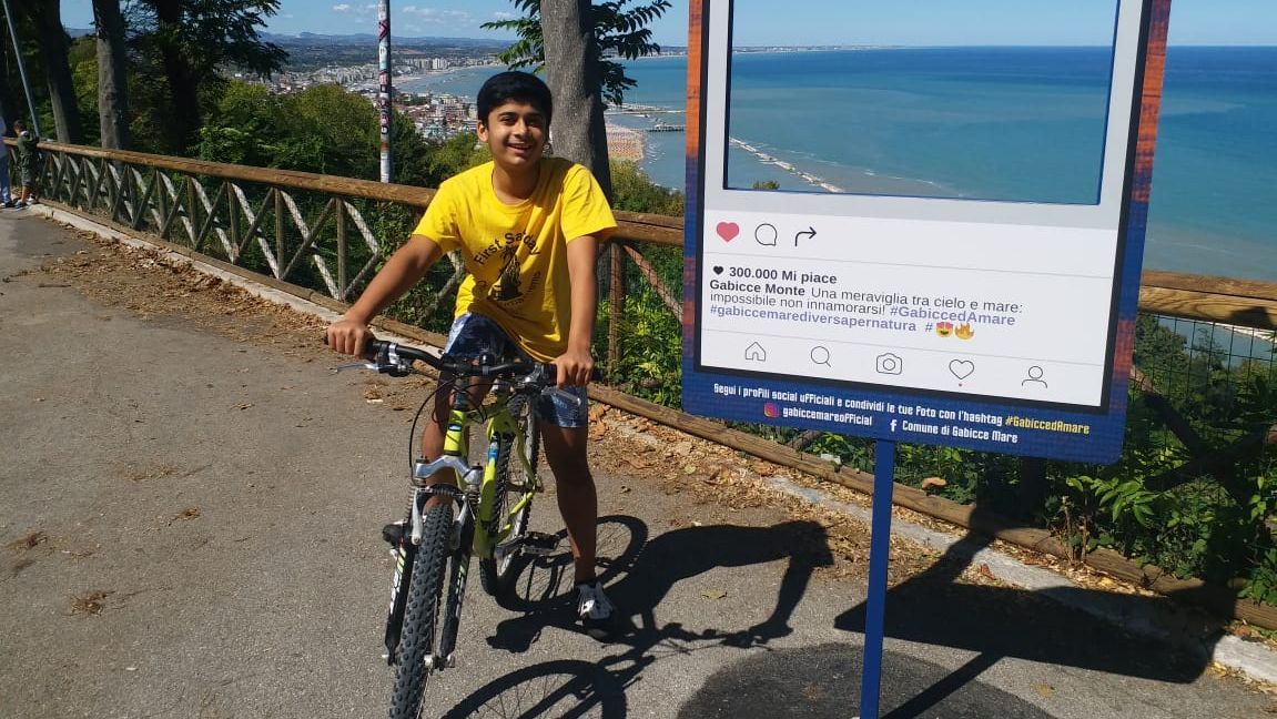 Chess - Latest News, Updates | ESPN.com