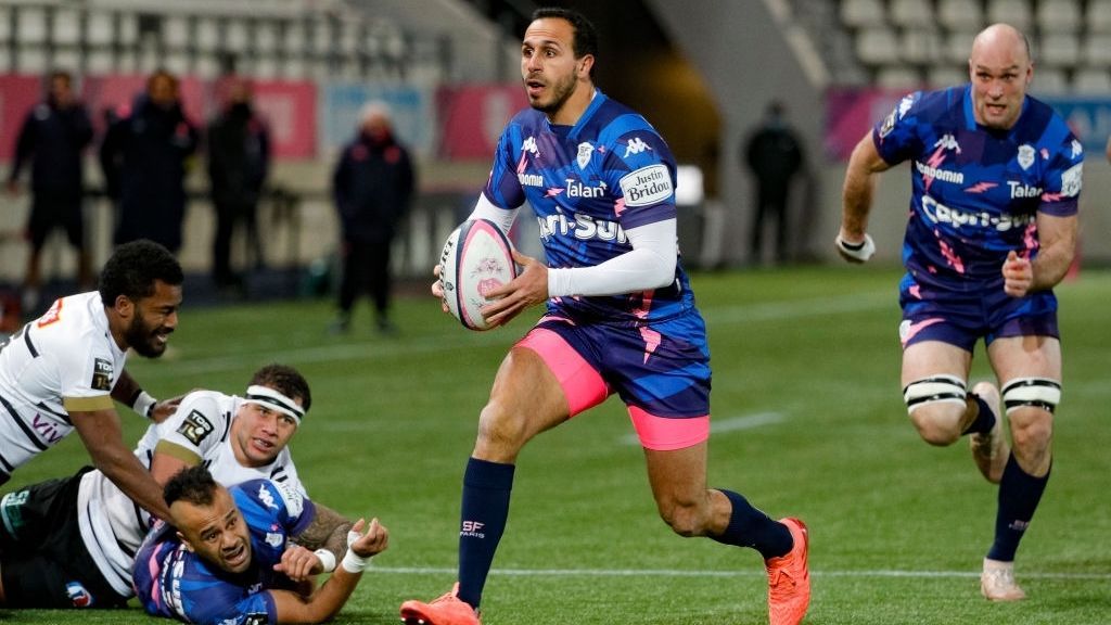 Rugby Resultados, Noticias, Estadísticas, Posiciones, Equipos - ESPN