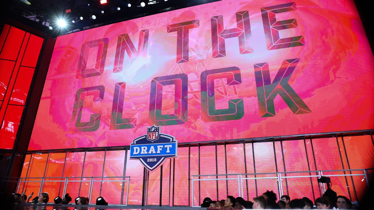 ESPN Colombia - Lo Último del Mundo Deportivo