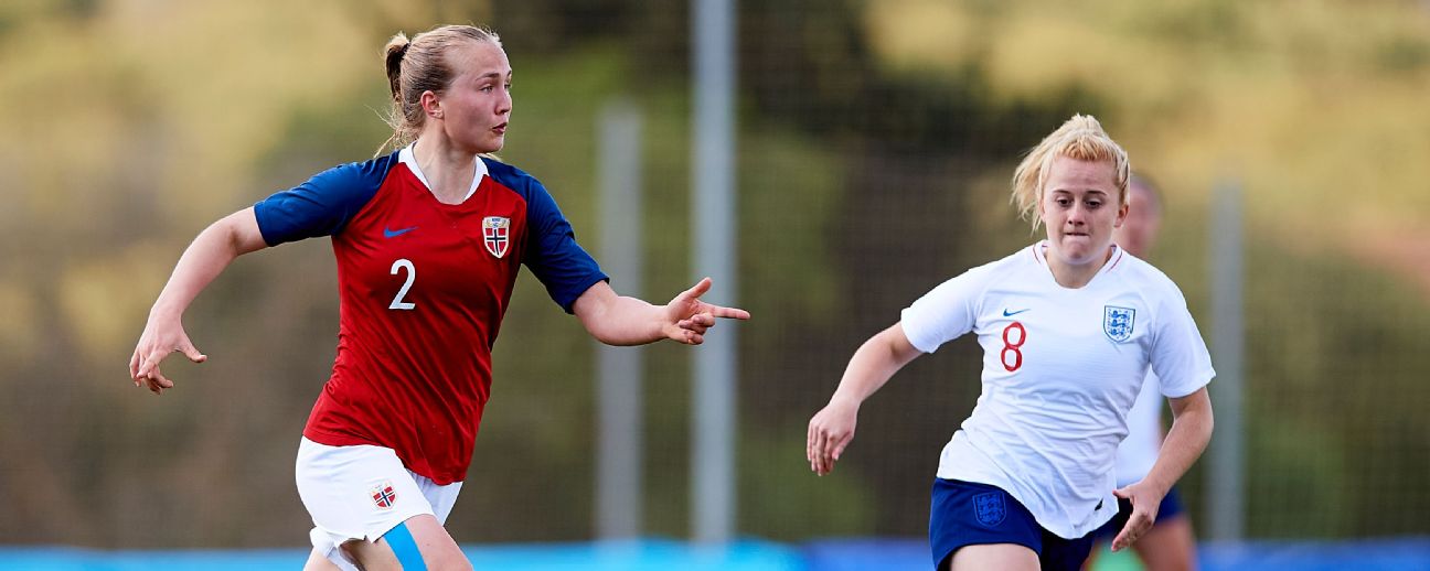 Norway News and Scores - ESPN