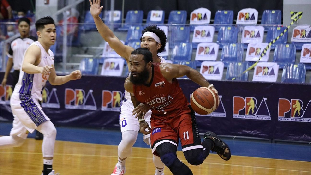 ESPN: Serving sports fans. Anytime. Anywhere. - ESPN