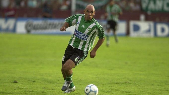 Banfield - Últimas notícias, rumores, resultados e vídeos - ESPN