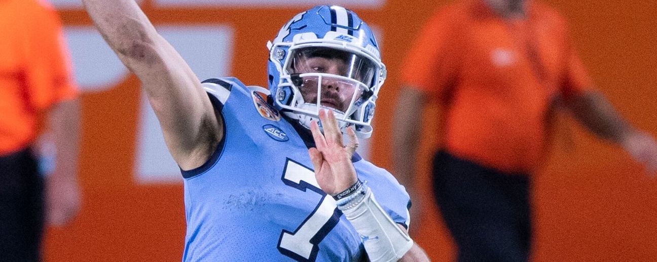 Michigan State Spartans College Football - Michigan State News, Scores ...