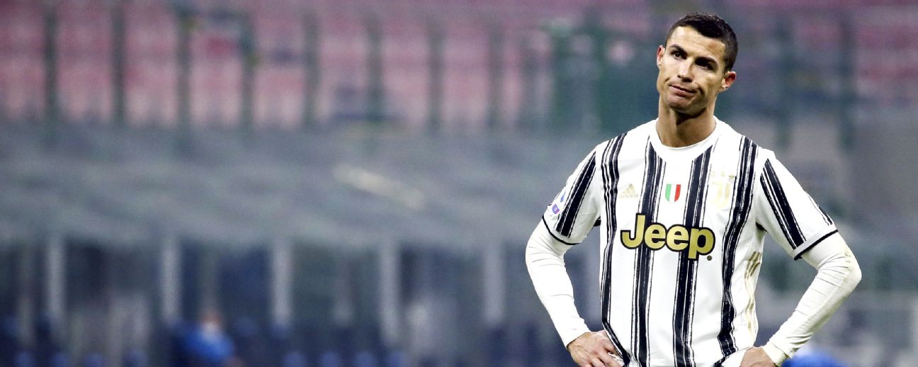 Italian Serie A News, Stats, Scores - ESPN