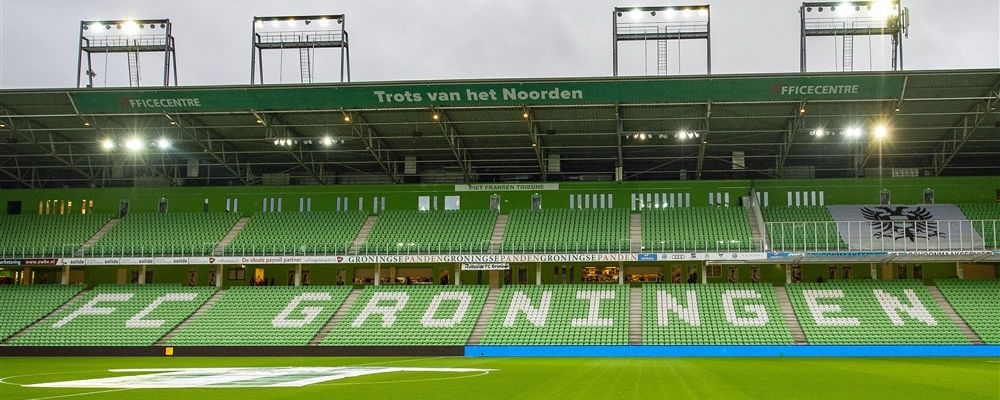 FC Groningen Nieuws en Uitslagen - ESPN