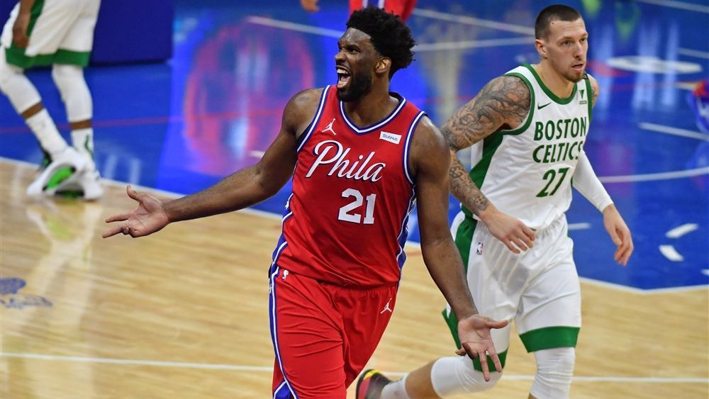 Los Angeles Lakers Basketbal - Lakers Niuews, Uitslagen, Statistieken ...