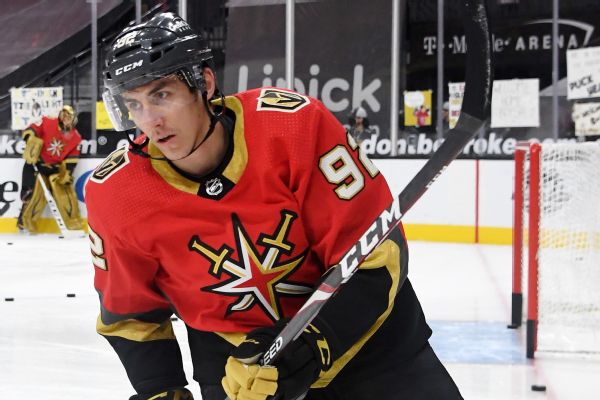 Tomas Nosek Stats, News, Videos, Highlights, Pictures, Bio - Boston ...