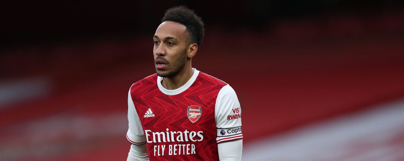 Arsenal News and Scores - ESPN