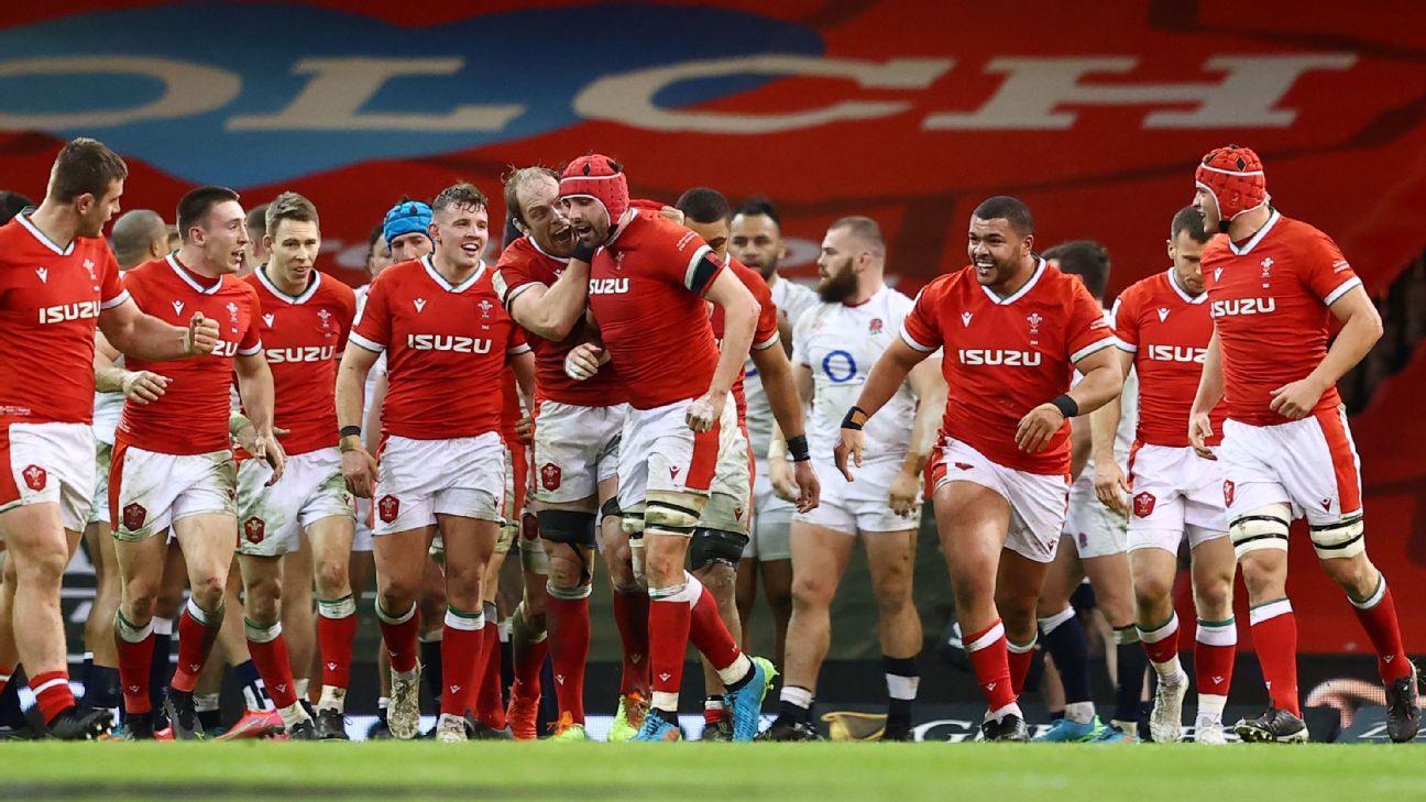 Rugby Teams, Scores, Stats, News, Fixtures, Results, Tables - ESPN