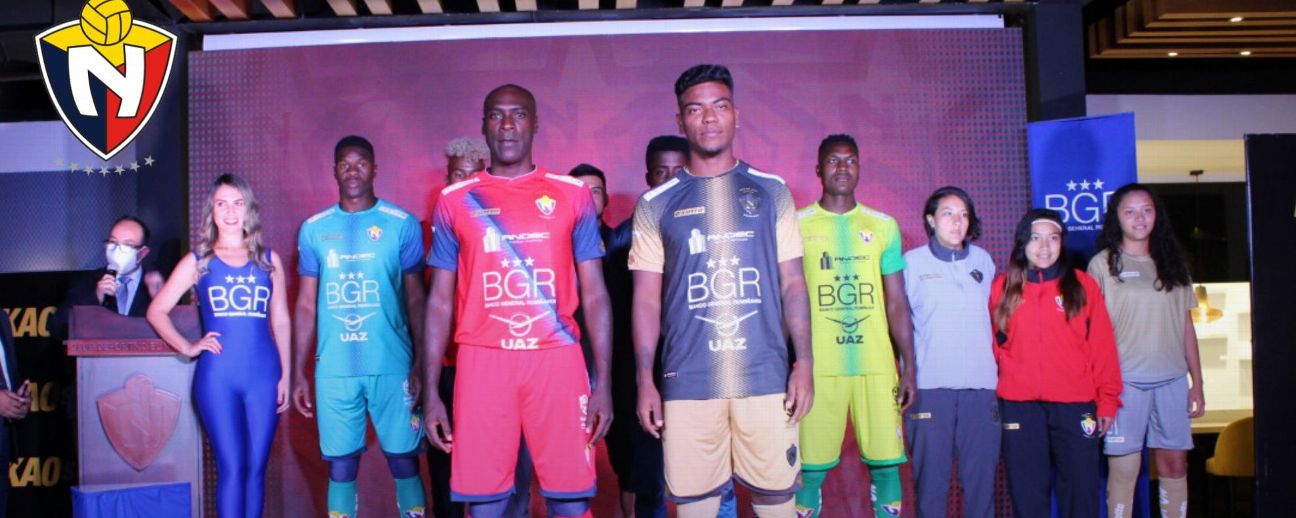 El Nacional Noticias y Resultados - ESPN