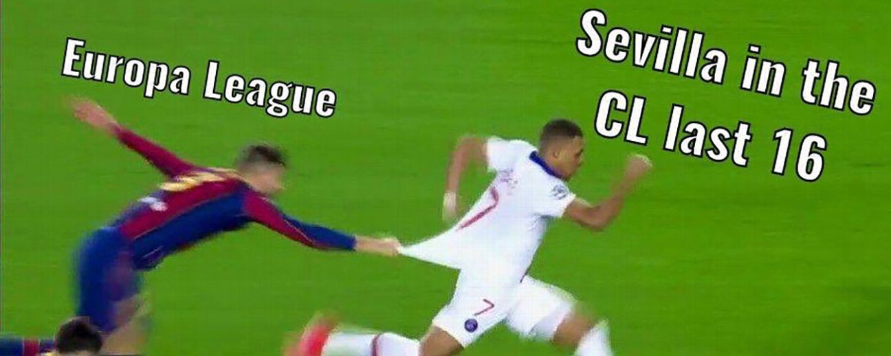 Spanish Copa del Rey News, Stats, Scores - ESPN