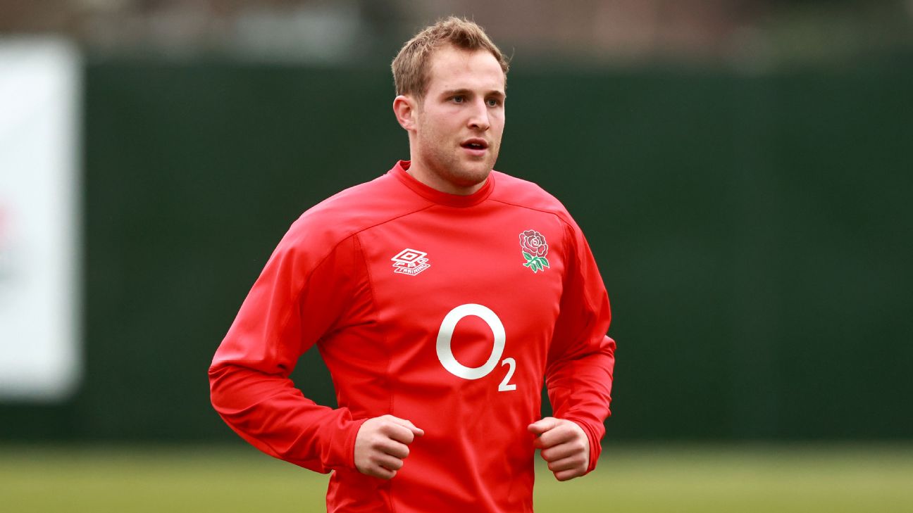 Rugby Teams, Scores, Stats, News, Fixtures, Results, Tables - ESPN