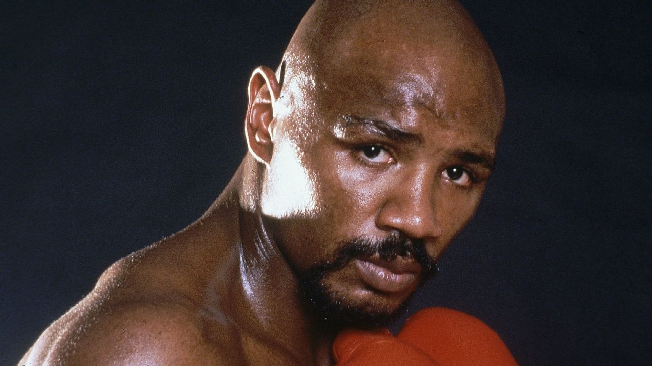 Boxing News, Rankings, Results, and History - Championship Boxing - ESPN