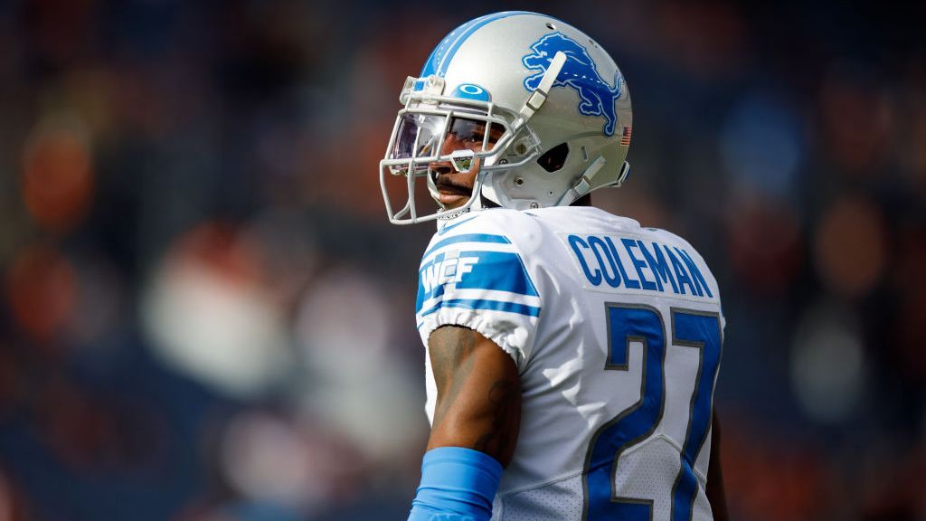 Miami Dolphins Fútbol Americano NFL - Dolphins Noticias, Resultados ...