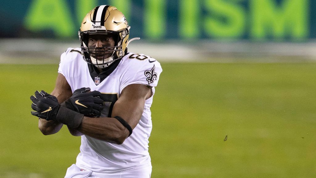 Los Angeles Chargers Fútbol Americano NFL - Chargers Noticias ...