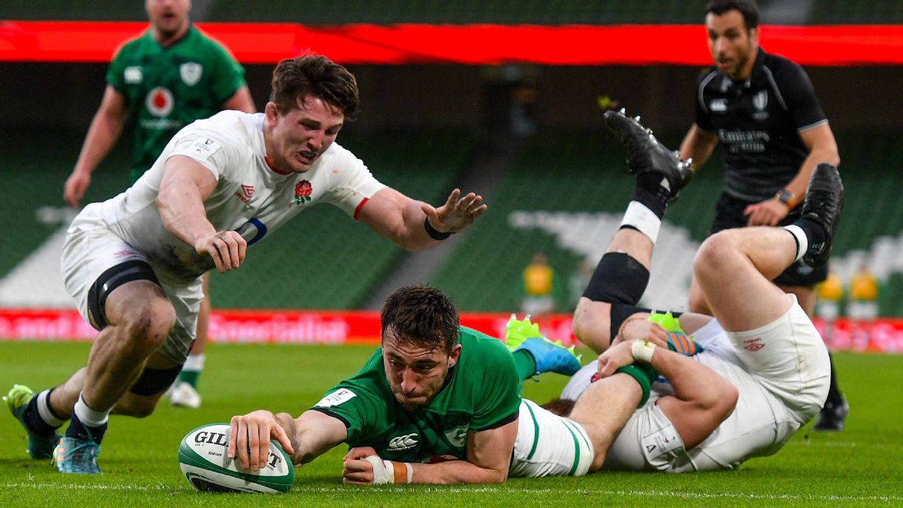 Rugby Teams, Scores, Stats, News, Fixtures, Results, Tables - ESPN