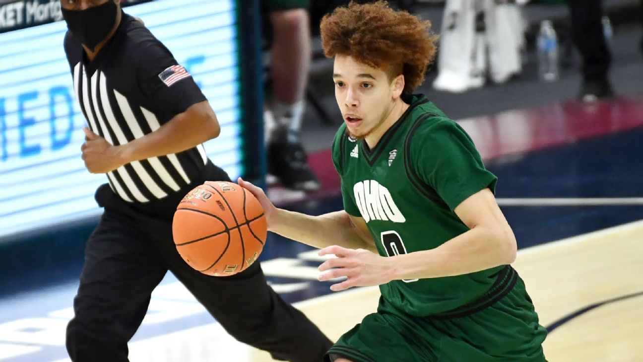 LA Clippers rookie Jason Preston has right foot surgery - ABC7 Los Angeles