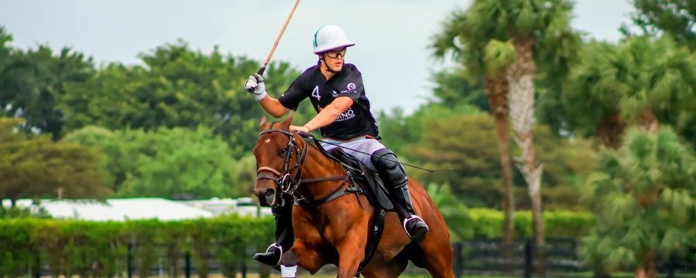 Polo, Resultados, Noticias, Videos, Estadísticas, Posiciones, Equipos ...