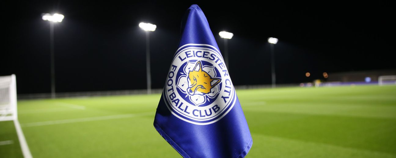 Leicester City News and Scores - ESPN