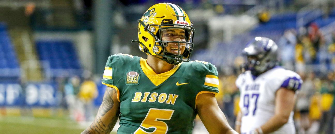 Atlanta Falcons NFL - Falcons News, Scores, Stats, Rumors & More - ESPN