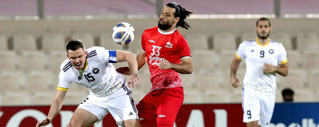 Al Nassr News and Scores - ESPN