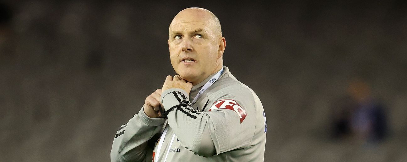 Blackburn Rovers News and Scores - ESPN