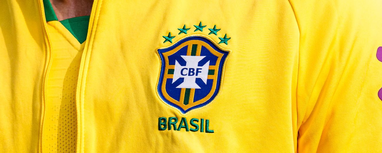 Brazilian Serie A News, Stats, Scores - ESPN