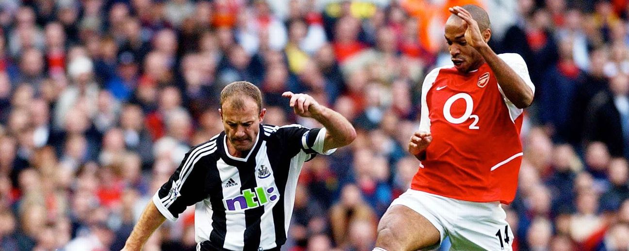 Arsenal News and Scores - ESPN