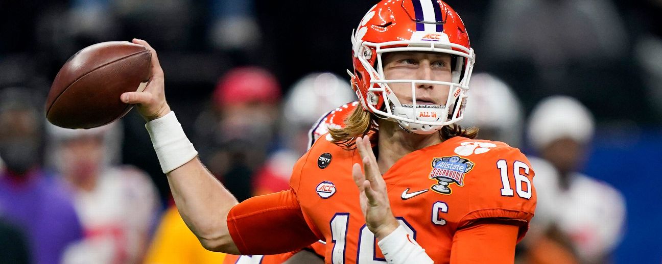 Atlantic Coast Conference College Football News, Stats, Scores - ESPN.