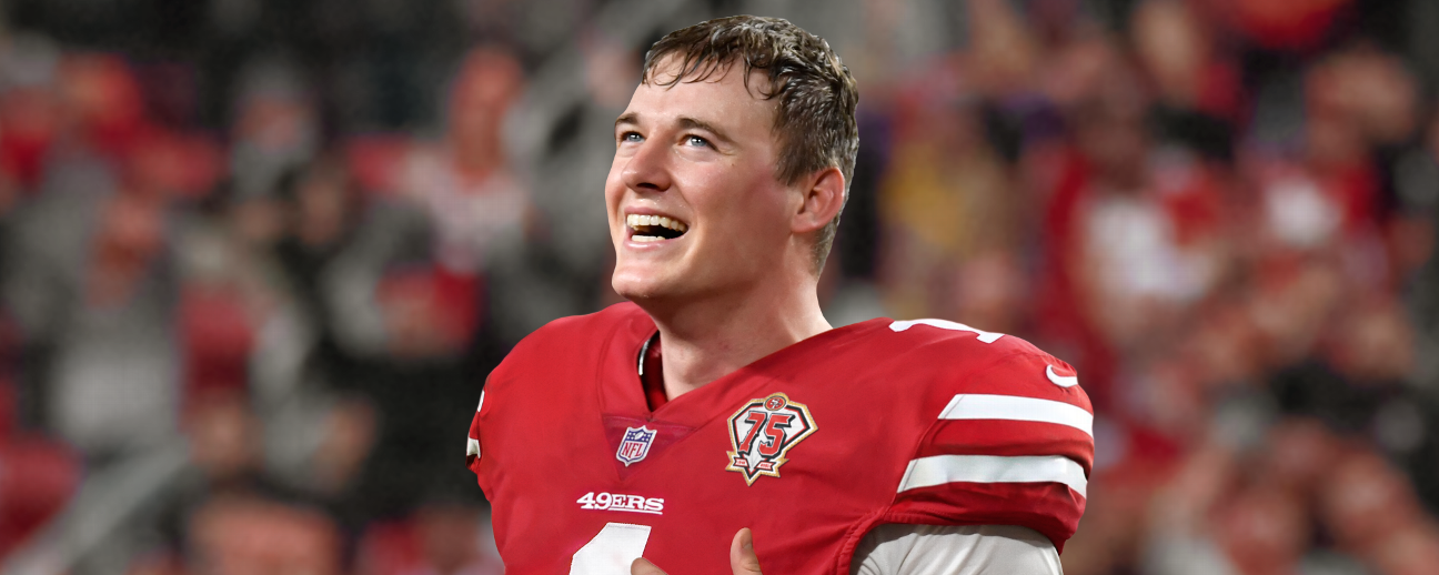 BOSTON Sports Teams, Scores, Stats, News, Standings, Rumors - ESPN Boston