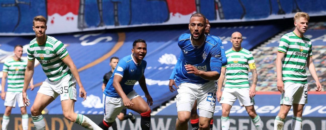 Celtic News and Scores - ESPN