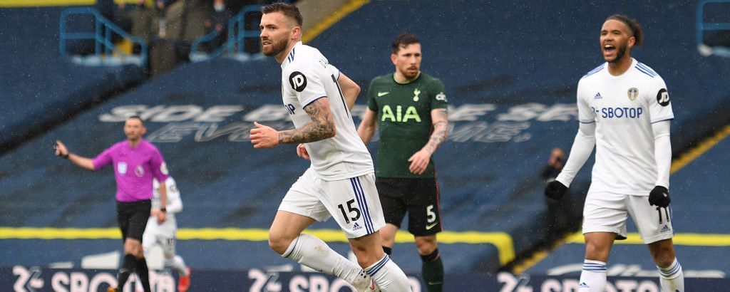 Leeds United Noticias y Resultados - ESPN