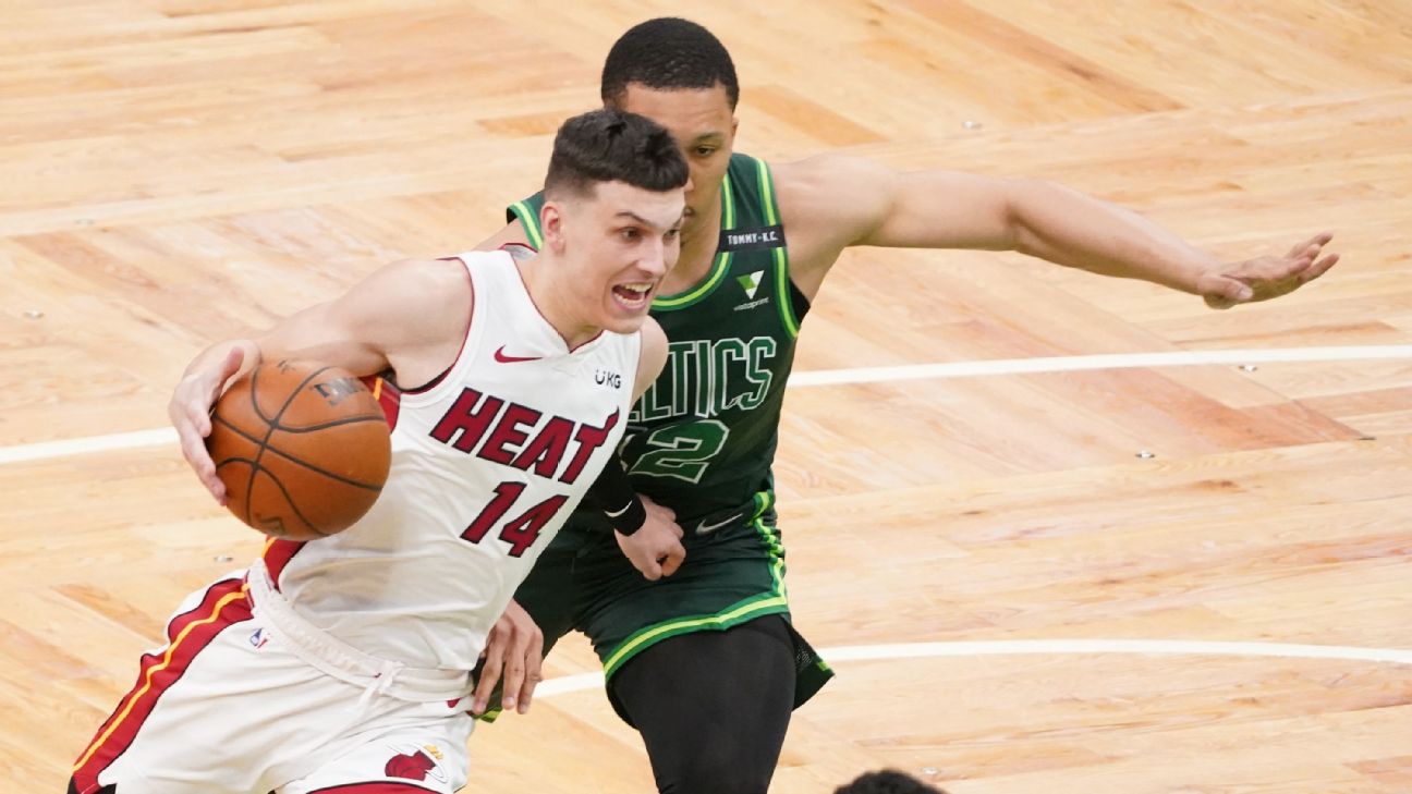 NBA - National Basketball Association Teams, Uitslagen, Stats, Nieuws ...