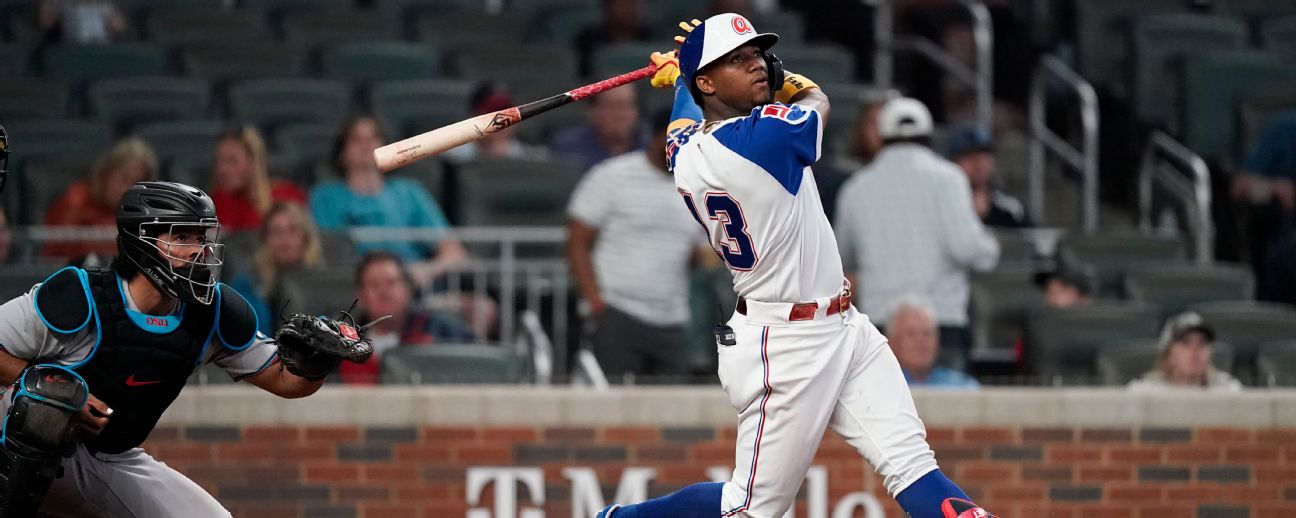 Los Angeles Angels Baseball - Angels News, Scores, Stats, Rumors & More ...