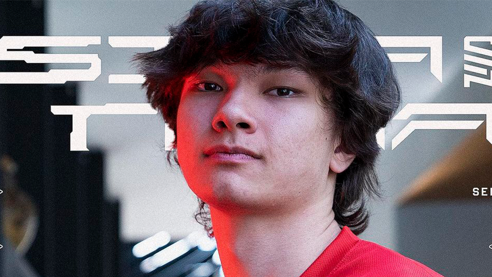 Cleo Hernandez's Instagram, Twitter & Facebook on IDCrawl